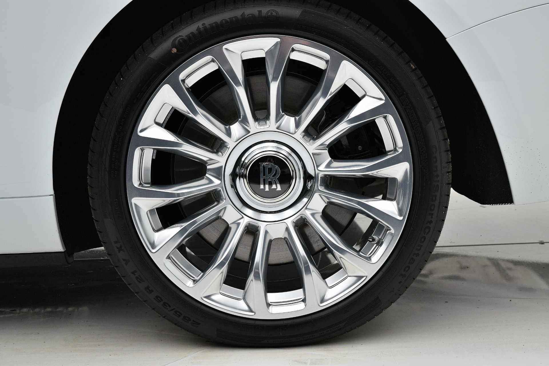Used 2019 Rolls-Royce Dawn / LEASE OPTIONS AVAILABLE For Sale ($369,000 ...