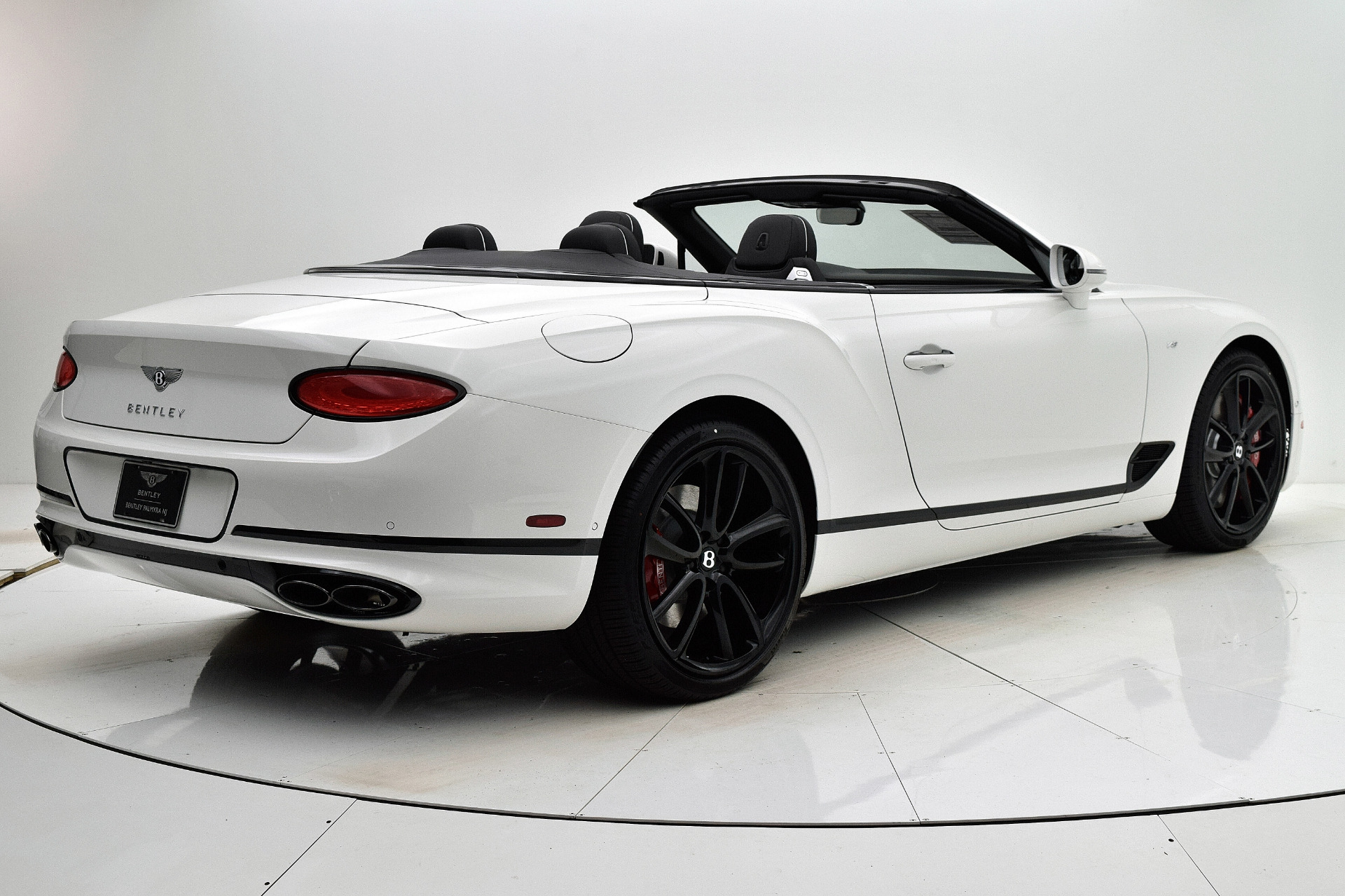 New 2022 Bentley Continental GT V8 Convertible For Sale (Special ... New 2022 Bentley Continental GT V8 Convertible For Sale (Special ...