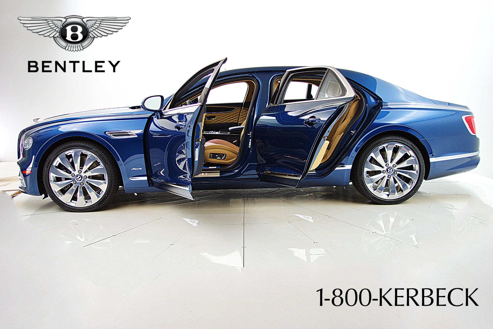 New 2023 Bentley Flying Spur For Sale ($288,805) | Bentley Palmyra N.J ... New 2023 Bentley Flying Spur For Sale ($288,805) | Bentley Palmyra N.J ...