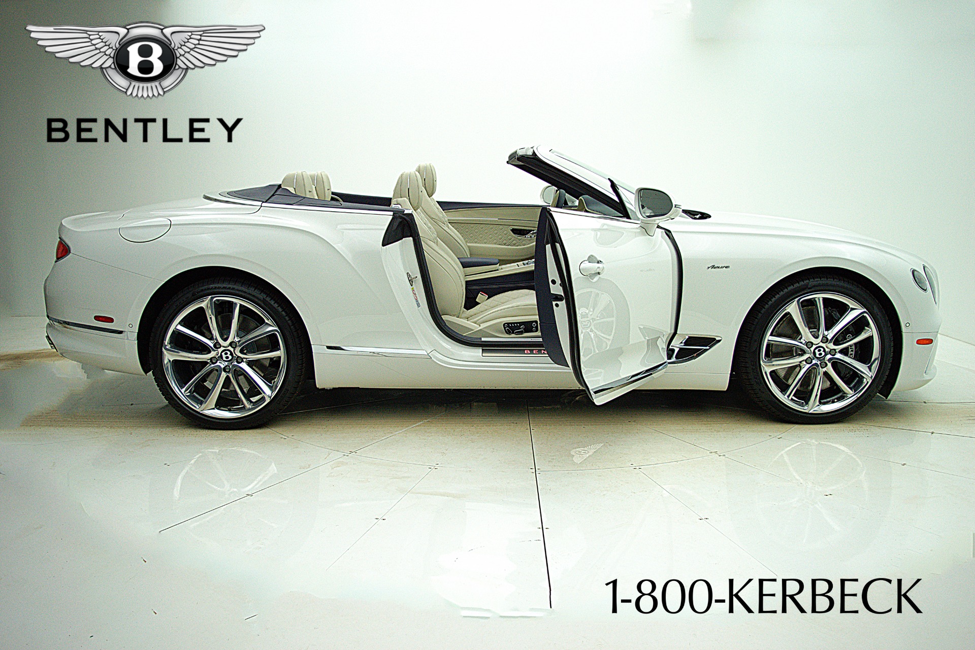 New 2023 Bentley Continental Azure GT V8 For Sale ($325,350) | Bentley ... New 2023 Bentley Continental Azure GT V8 For Sale ($325,350) | Bentley ...