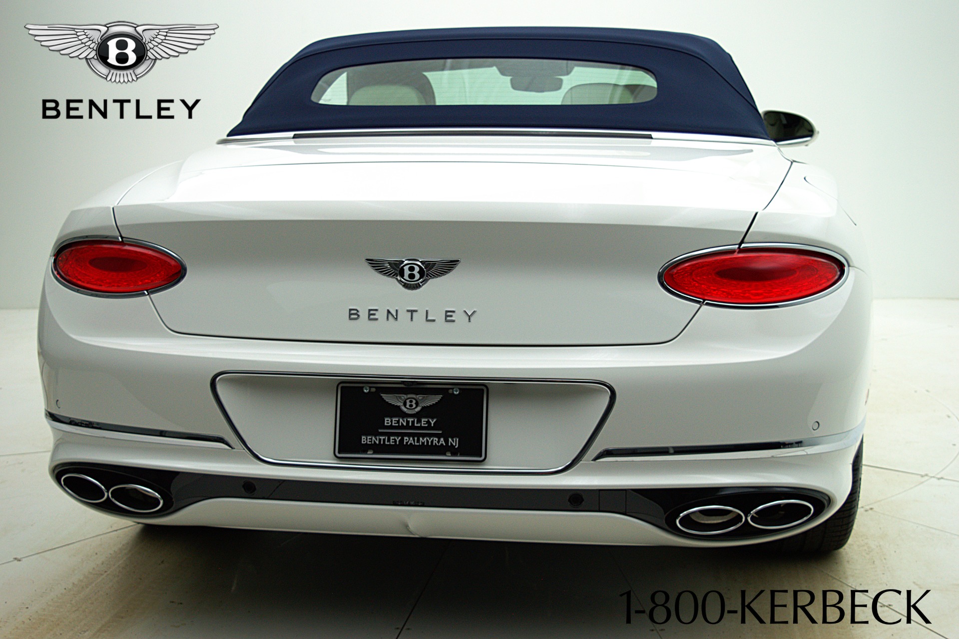 New 2023 Bentley Continental Azure GT V8 For Sale ($325,350) | Bentley ... New 2023 Bentley Continental Azure GT V8 For Sale ($325,350) | Bentley ...