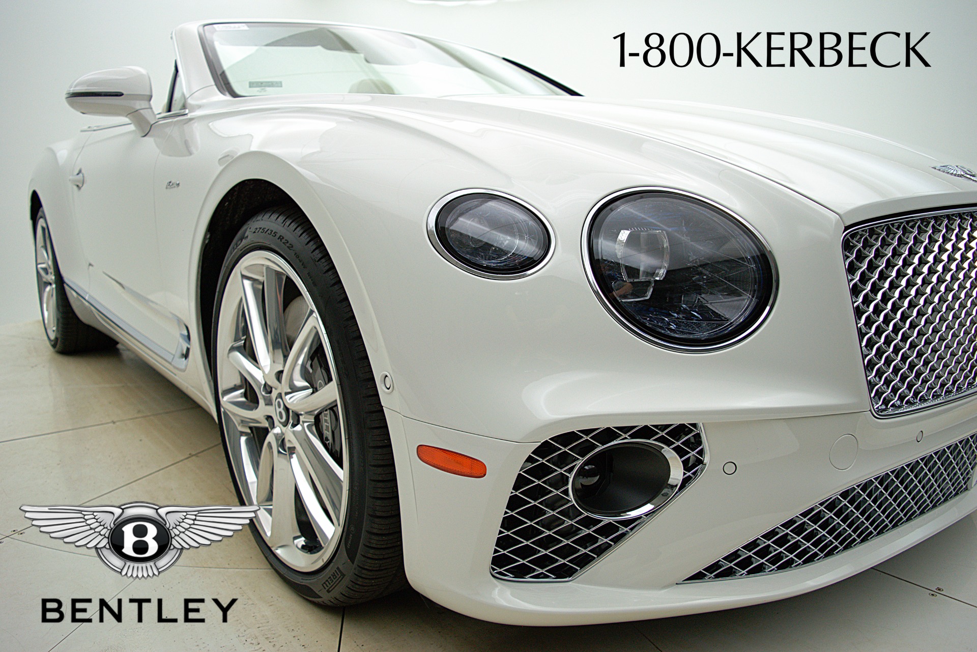 New 2023 Bentley Continental Azure GT V8 For Sale ($325,350) | Bentley ... New 2023 Bentley Continental Azure GT V8 For Sale ($325,350) | Bentley ...