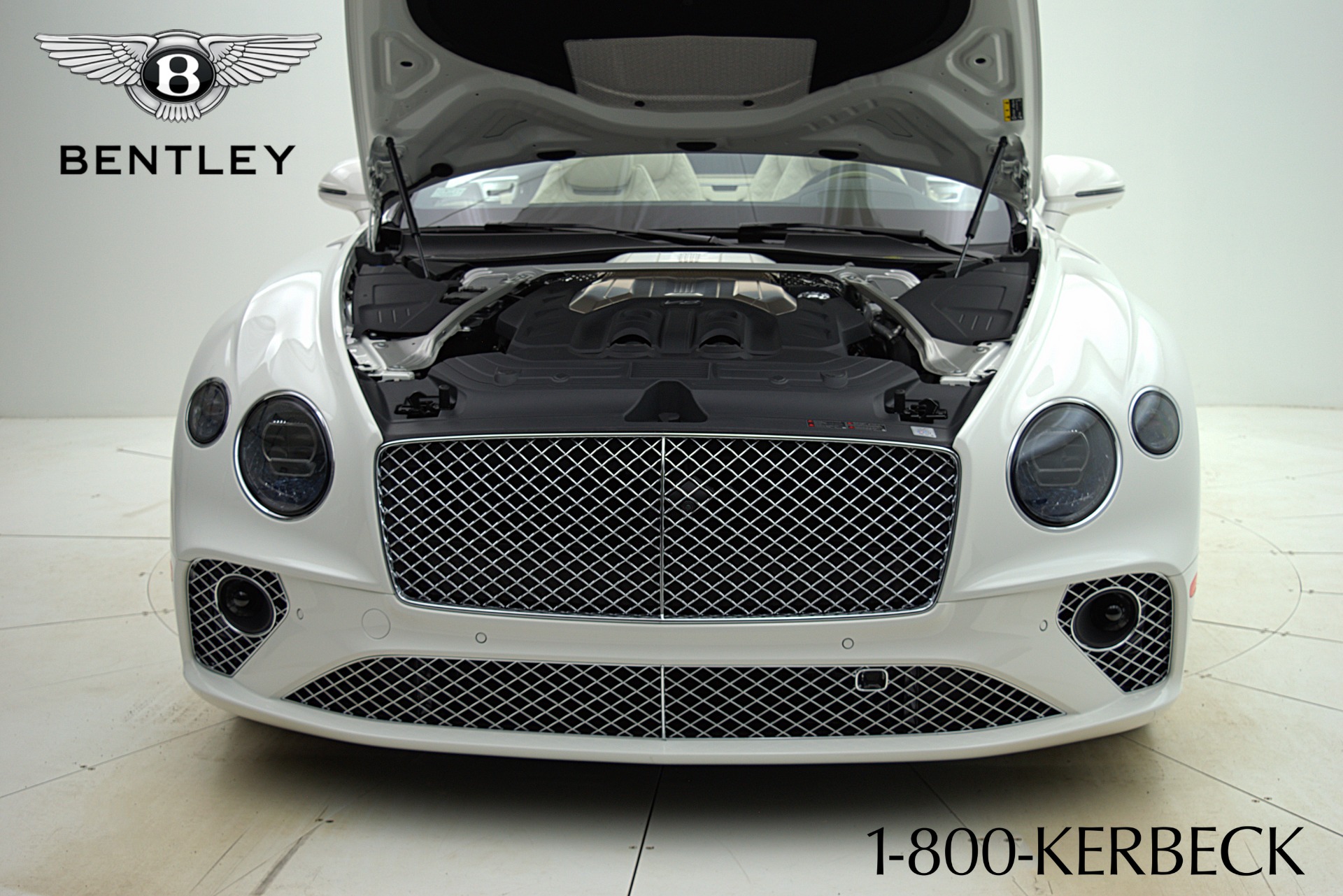 New 2023 Bentley Continental Azure GT V8 For Sale ($325,350) | Bentley ... New 2023 Bentley Continental Azure GT V8 For Sale ($325,350) | Bentley ...