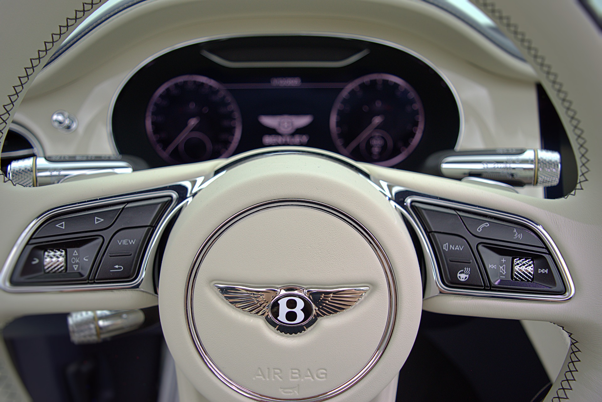 New 2023 Bentley Continental Azure GT V8 For Sale ($325,350) | Bentley ... New 2023 Bentley Continental Azure GT V8 For Sale ($325,350) | Bentley ...