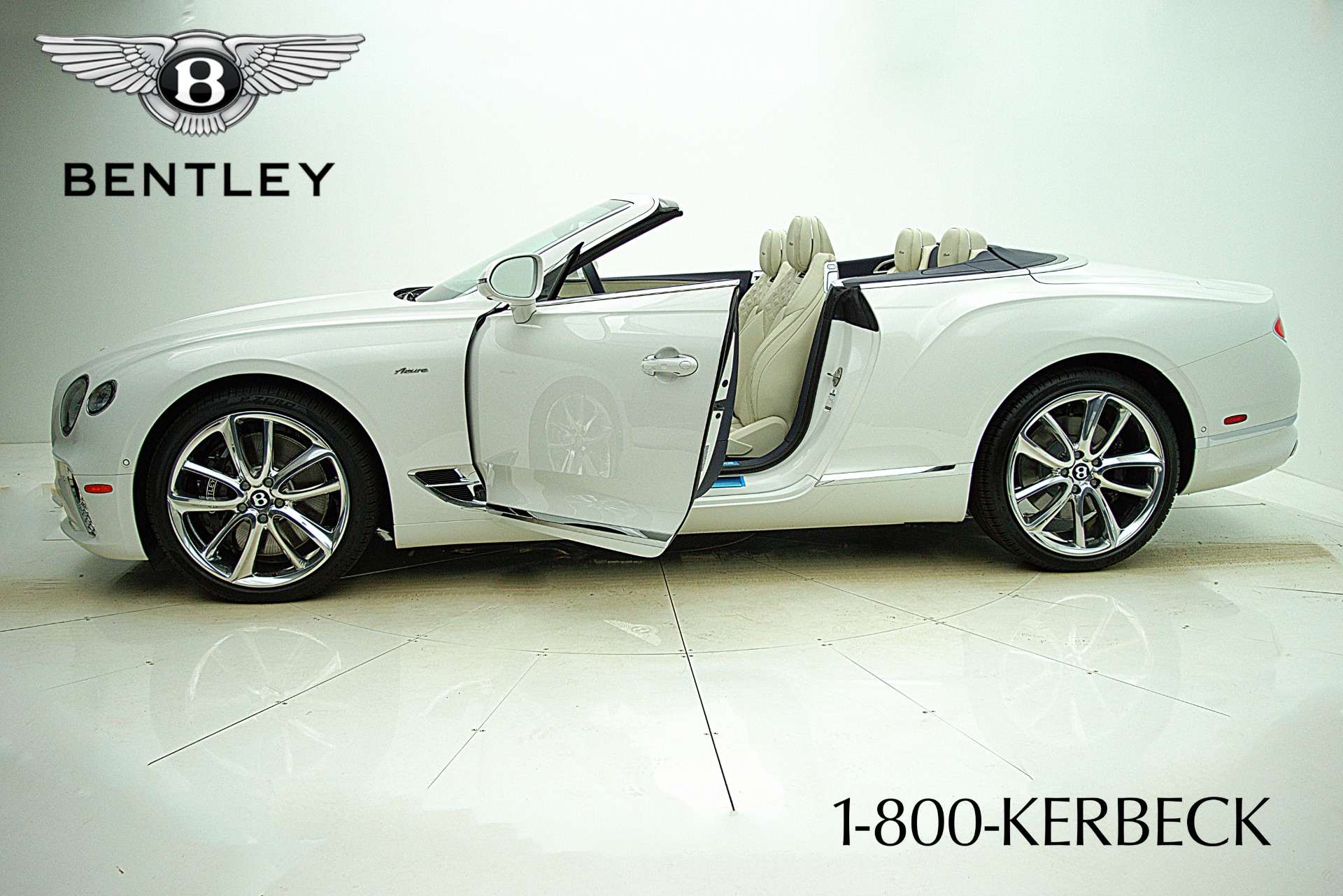 New 2023 Bentley Continental Azure GT V8 For Sale ($325,350) | Bentley ... New 2023 Bentley Continental Azure GT V8 For Sale ($325,350) | Bentley ...