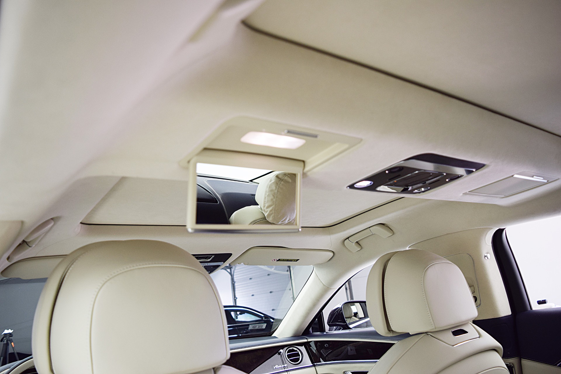 New 2024 Bentley Flying Spur Azure V8 For Sale ($273,655) | Bentley ...
