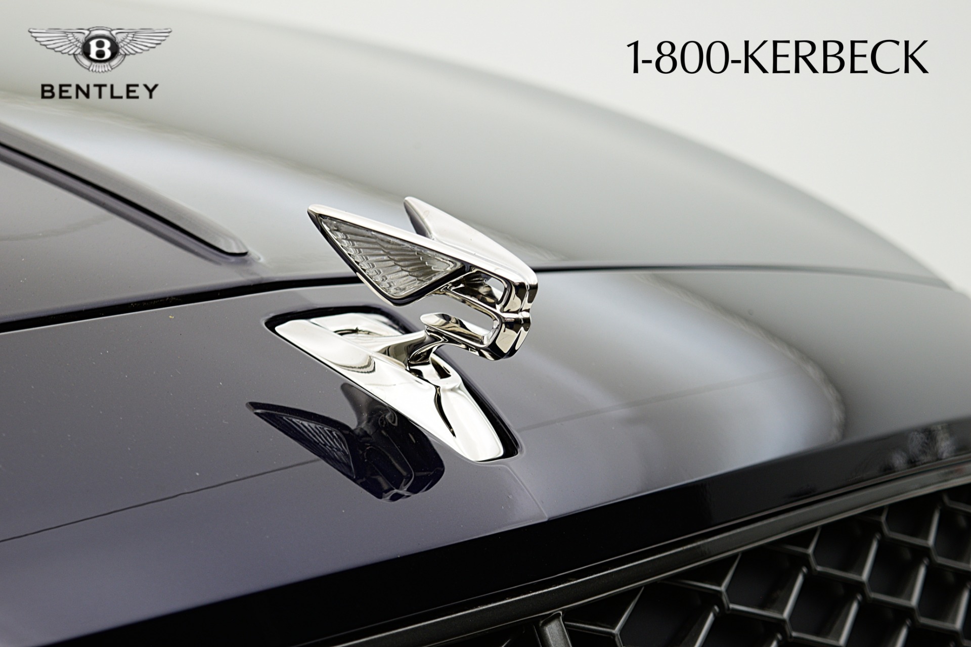 New 2025 Bentley Flying Spur Speed IN-TRANSIT For Sale ($309,730 ...