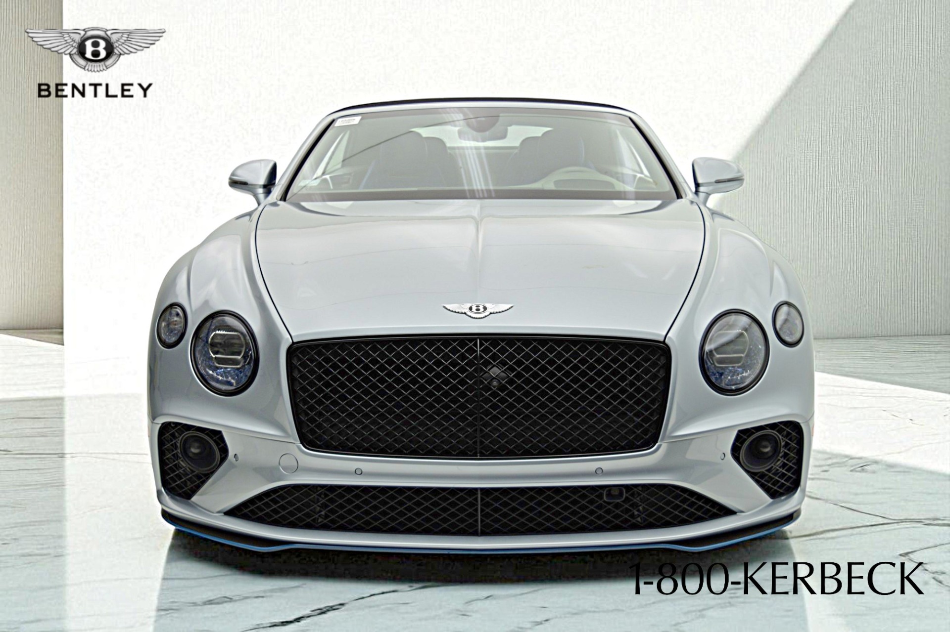 Used 2023 Bentley Continental GTC S V8/ORIGINAL MSRP $420,825/LEASE OPTIONS AVAILABLE For Sale ...